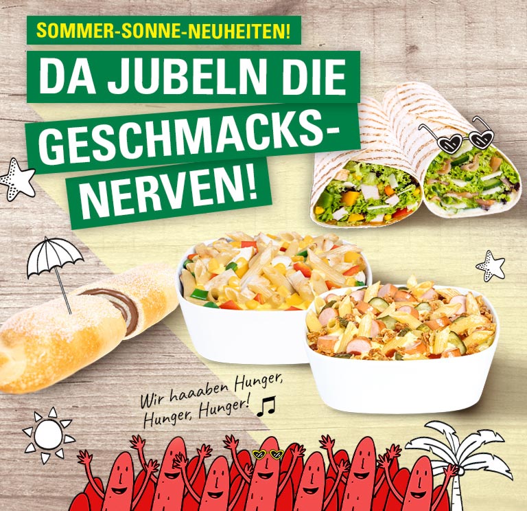 🍕 Pizza bestellen online | Lieferservice | Happy Pizza